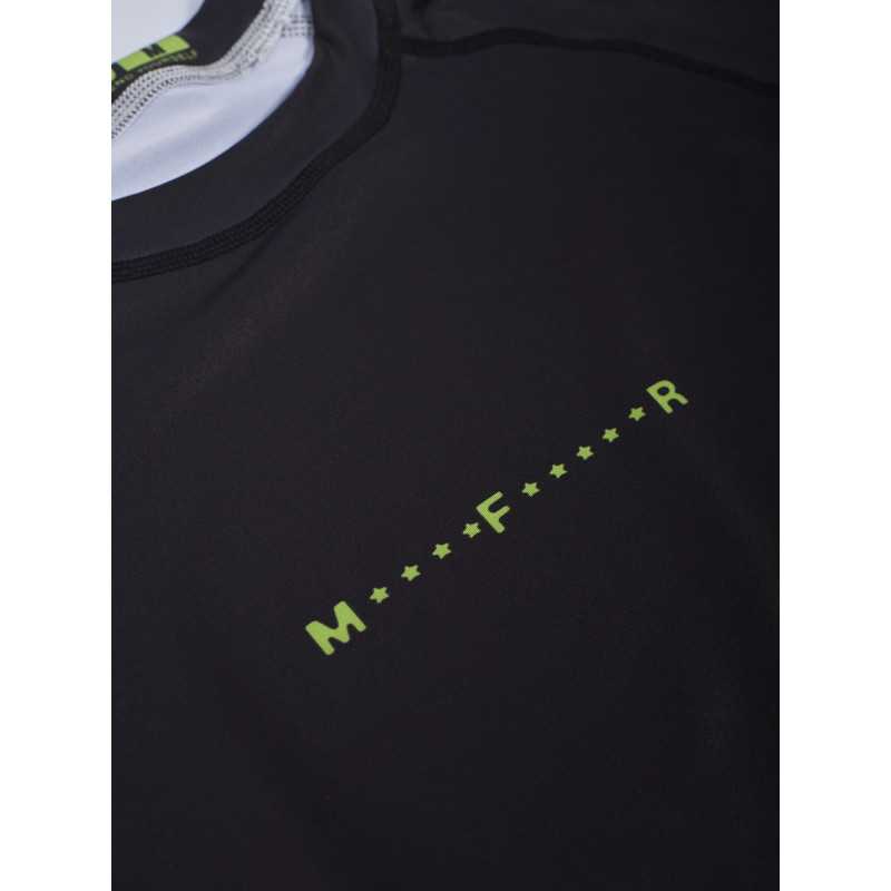 Fairtex Nordic|MANTO rashguard MANTOFIGHTER|€46.50|€37.05|Manto|Manto ...